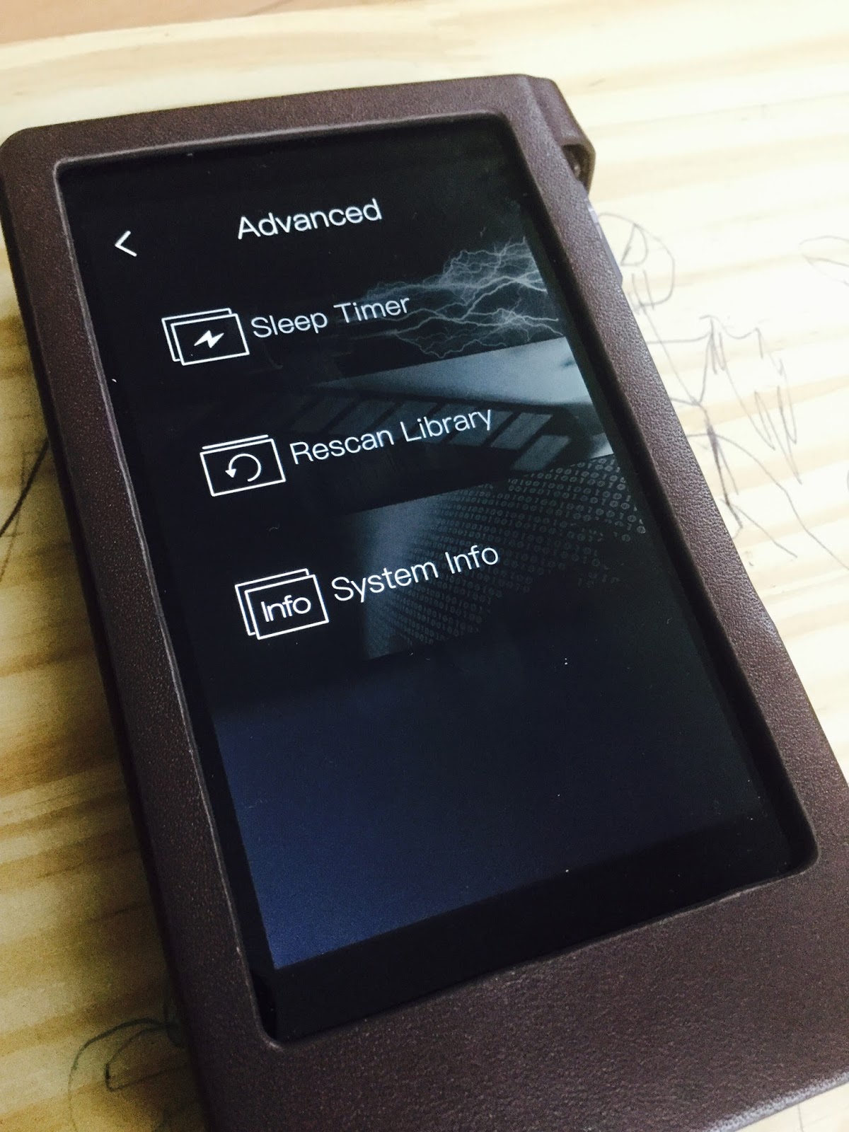 iBasso Audio DX150 - Reviews | Headphone Reviews and Discussion - Head ...