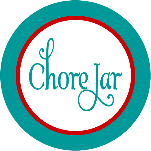 Whatever Dee-Dee wants, she's gonna get it: Terrific Tuesdays- Chore ...