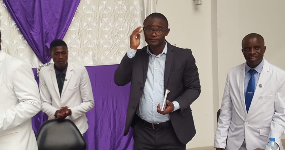 O PAPEL DO PROFETA SIMÃO GONÇALVES TOCO PARA O ALCANCE DA INDEPENDÊNCIA ...