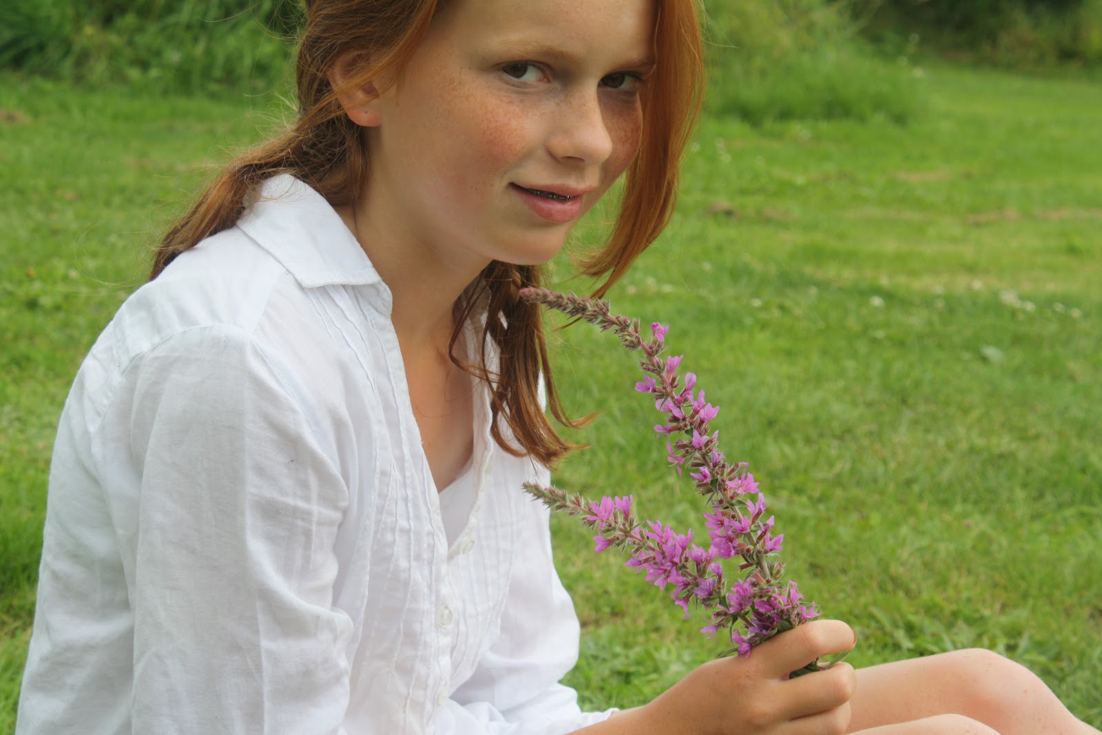 lifestyle and more: Fotografie tips