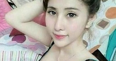 Cerita Seks Ngentot Dengan Janda Ibu Kost ~ Cerita Bokep757