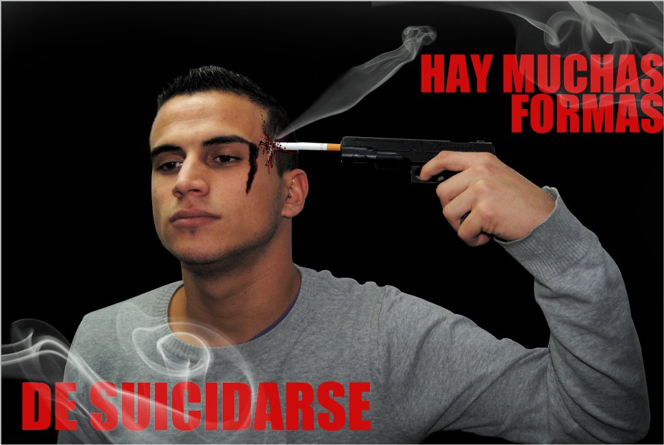 (̅_̅_̅(̅_̅_̅_̅χ χ _̅_̅_̅_̅̅()ڪے NICONOT (̅_̅_̅(̅_̅_̅_̅χ χ _̅_̅_̅_̅̅()ڪے