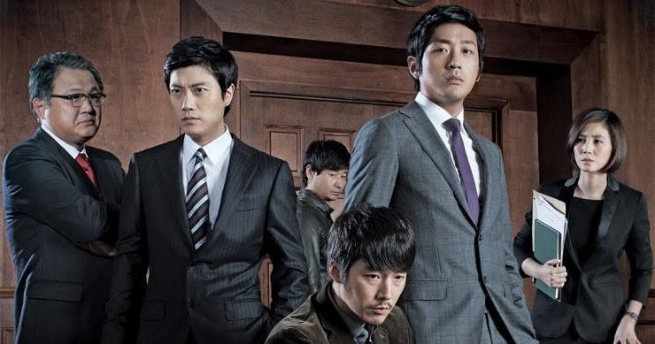 Tea House & Cinema: The Client (filme, 2011)