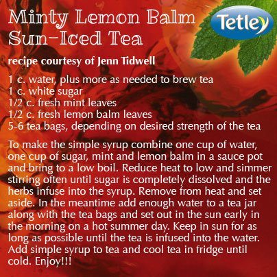 My Kitchen Kreations To You: My Published/Winning Recipes