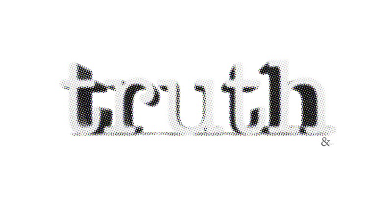 Truth, Winning and Lies