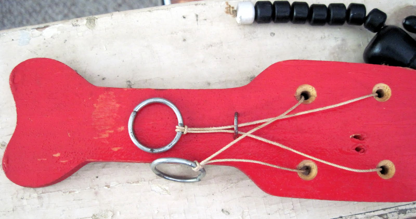 Tracy's Toys (and Some Other Stuff): Fisher Price Pop-Up Kritter ...