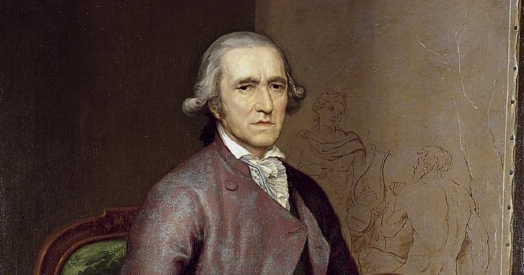 Historia, cultura y arte: Francisco Bayeu y Subías (tema y listado)