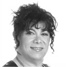 Maria Murabito's Instagram, Twitter & Facebook on IDCrawl