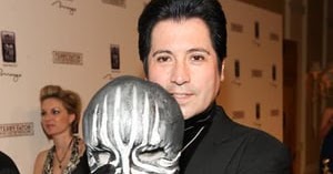 Top 10 Most Famous Magician In The World