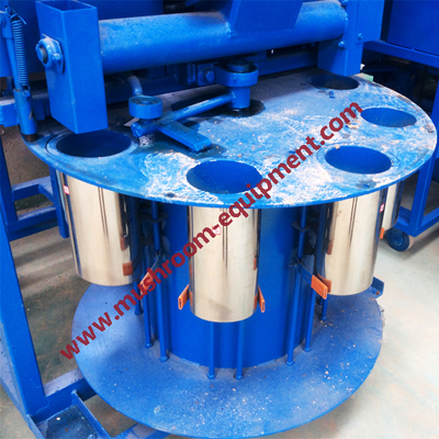 mushroom equipment,mushroom equipment,growing mushrooms indoors ...