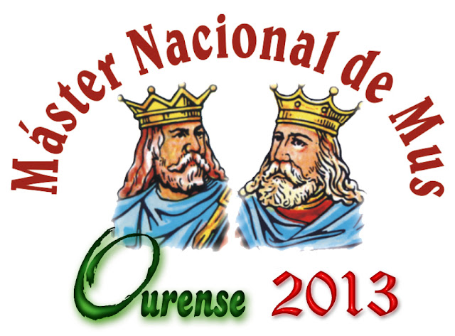 Mus lasmus-as, blog de mus para jugadoras y jugadores. Juega al mus: 1 ...