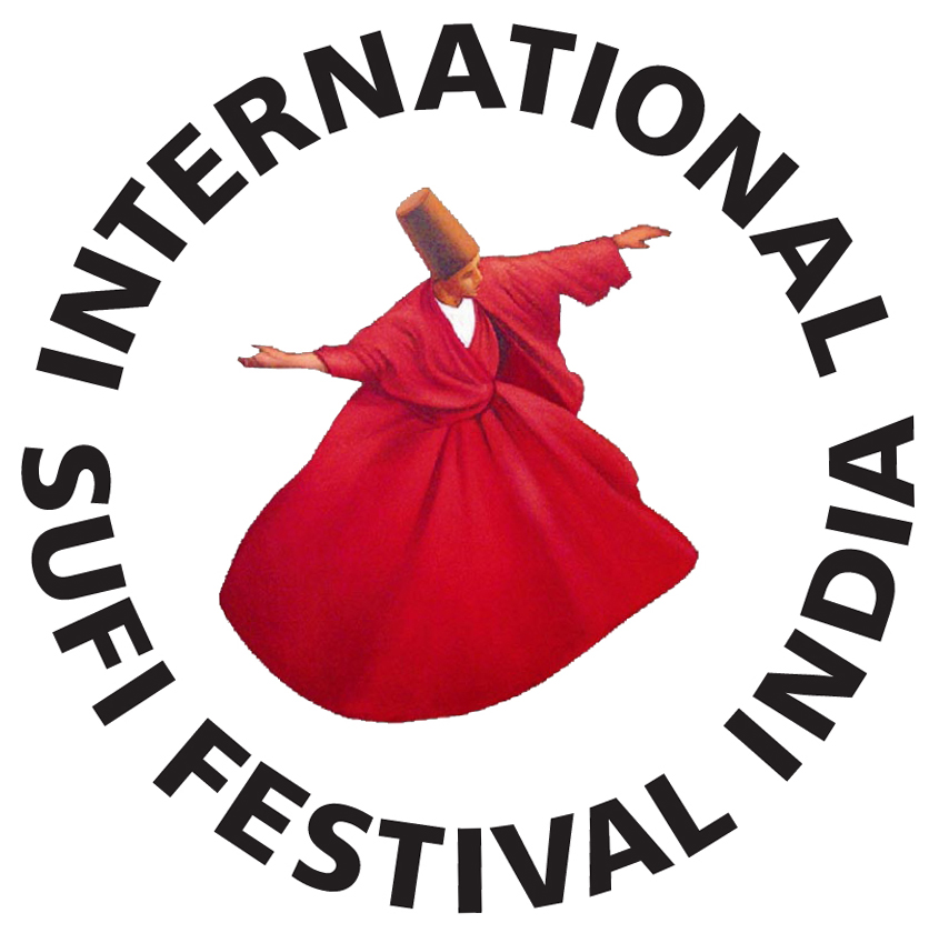 International Sufi festival India - Ajmer ( Rajasthan ): August 2012