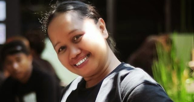 Profil Nining Yuningsih Pemeran Ceu Edoh di Sinetron Preman Pensiun