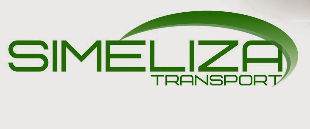 SIMELIZA TRANSPORT