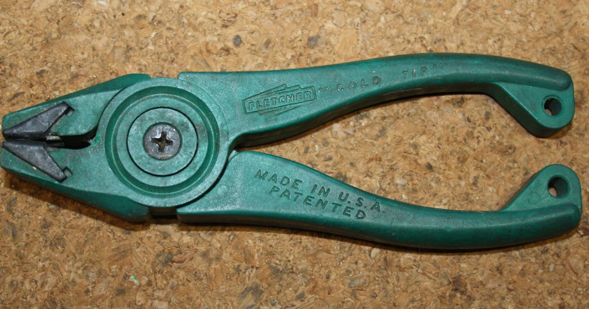 Progress is fine, but it's gone on for too long.: Fletcher running ...