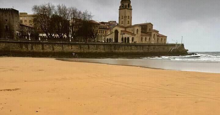 Diario del Aire: LA RISA DE ROSETE