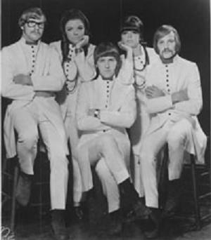 The Peppermint Rainbow - Alchetron, The Free Social Encyclopedia