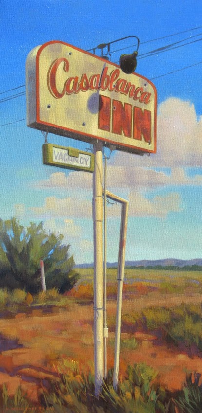 SouthWind Art Gallery