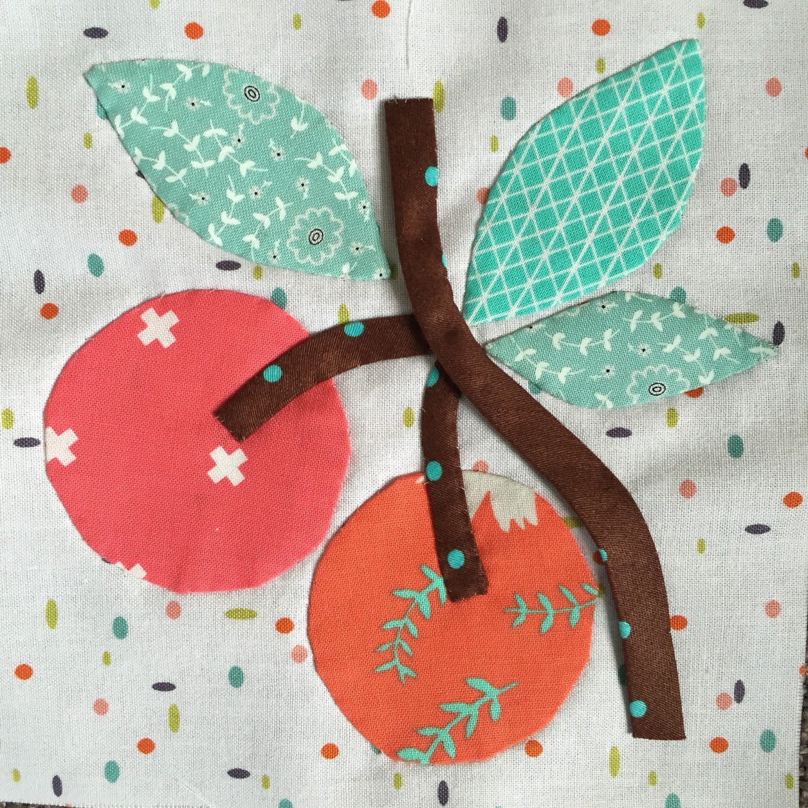 Patchwork n Play: Persuasion!