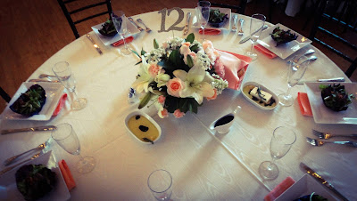 Alicia + Mike | Calumet Park & Cuvier Club | La Jolla | Thursday, March ...