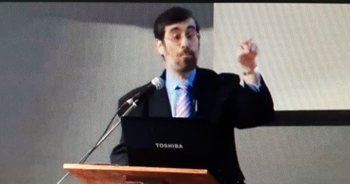 CAS Child Protection Fraud, Corruption and Criminal Conduct - Ottawa ...