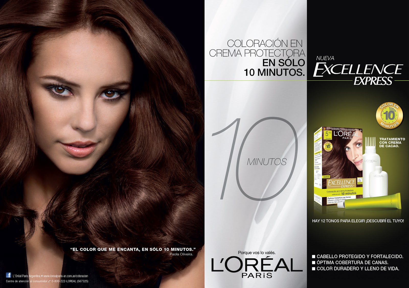 Espectáculo News - Espacio Digital de Noticias e Informaciones del ...