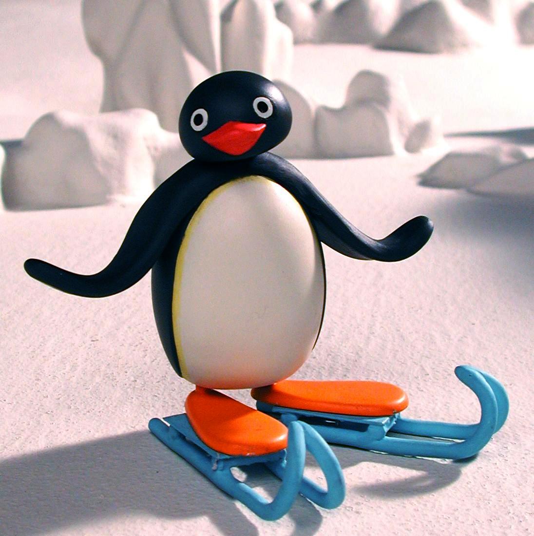 name the cartoon character picture quiz | Picture Quiz Questions