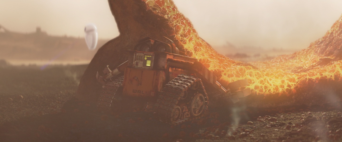 Pete's Foundation Portfolio