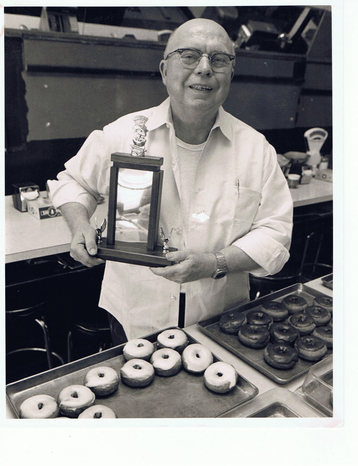 Moline Memories : 2016