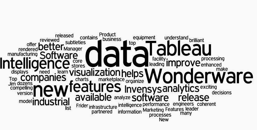Schneider Electric Software Operations Management Applications: Fun ...