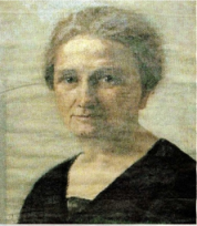 Piscinolablog: A Capodimonte, tra chimica e matematica, una storia di ...