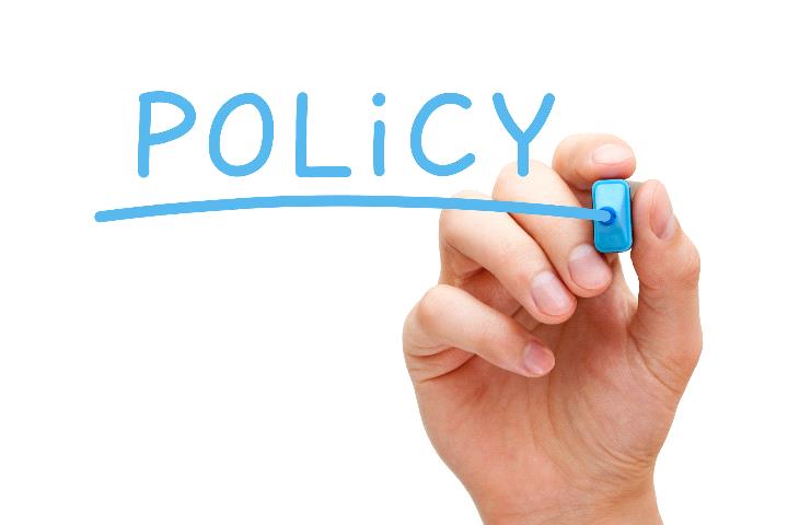 Globe Chamber of Commerce And Industry: Why Try To Change Policies?
