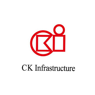 ＜1038＞派息年年增 呢隻藍籌收息股值得留意｜CKI Holdings - 收息股筆記簿