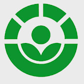 Food Safety: Pasteurization through Irradiation