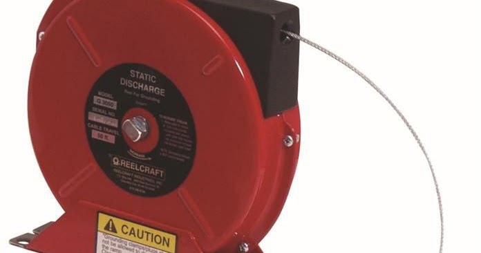 Static Grounding Reel,Static Grounding Clamp,price,Cheap,Manufacturer ...