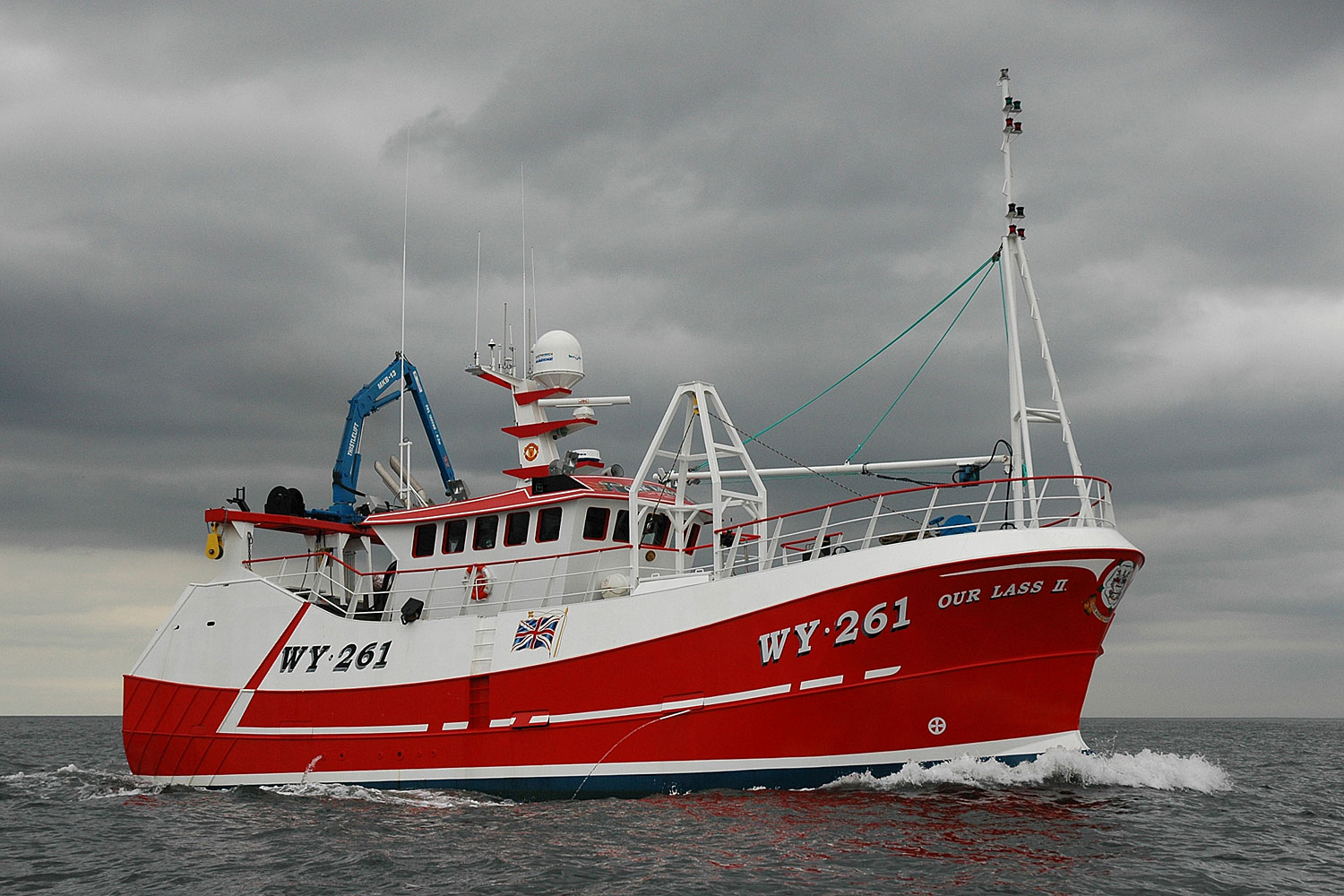 Etherow Model Boat club: Lady Lesley Video and next event.