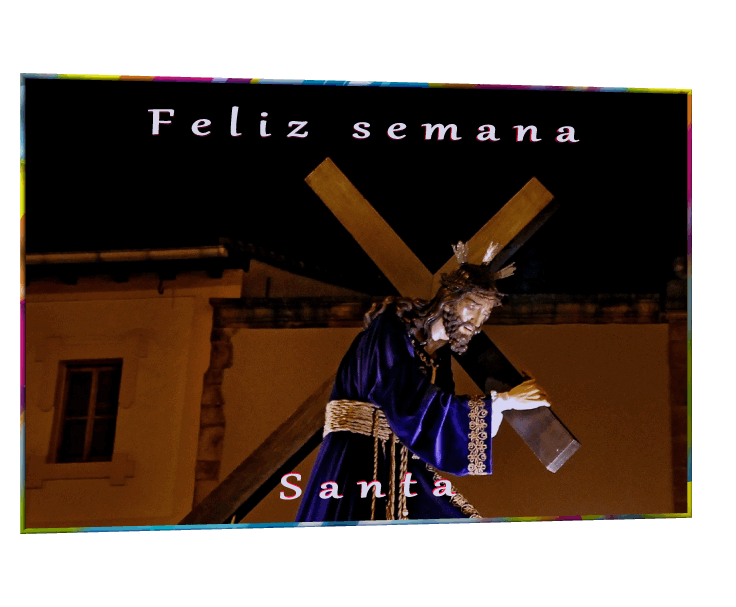 GIF ANIMADOS... : marzo 2015