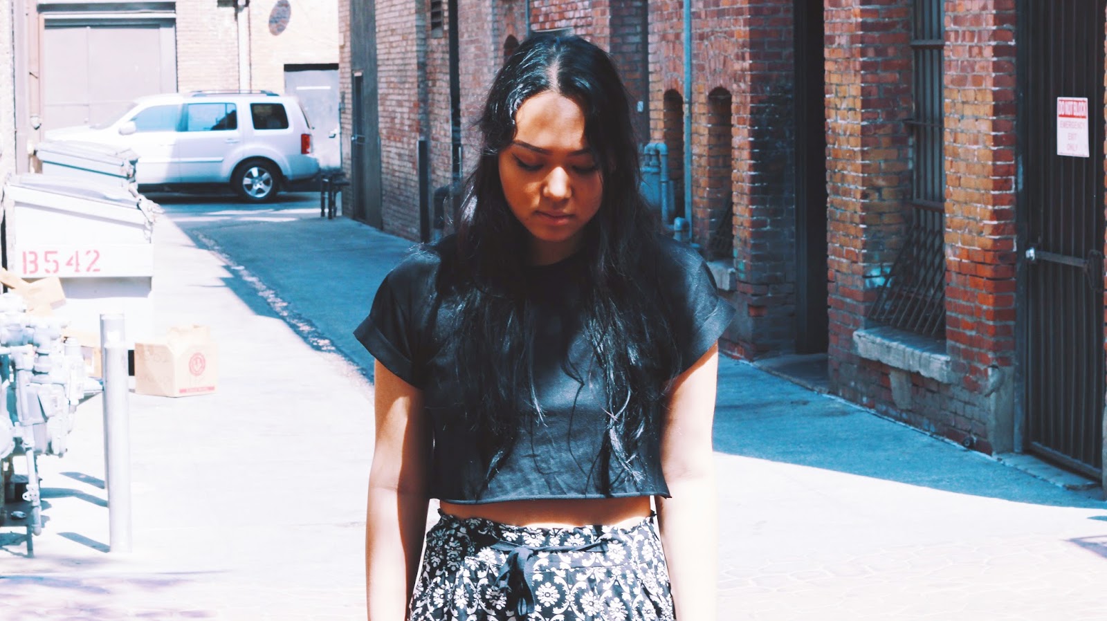 Silly Pants,Silly Pants - So It Goes