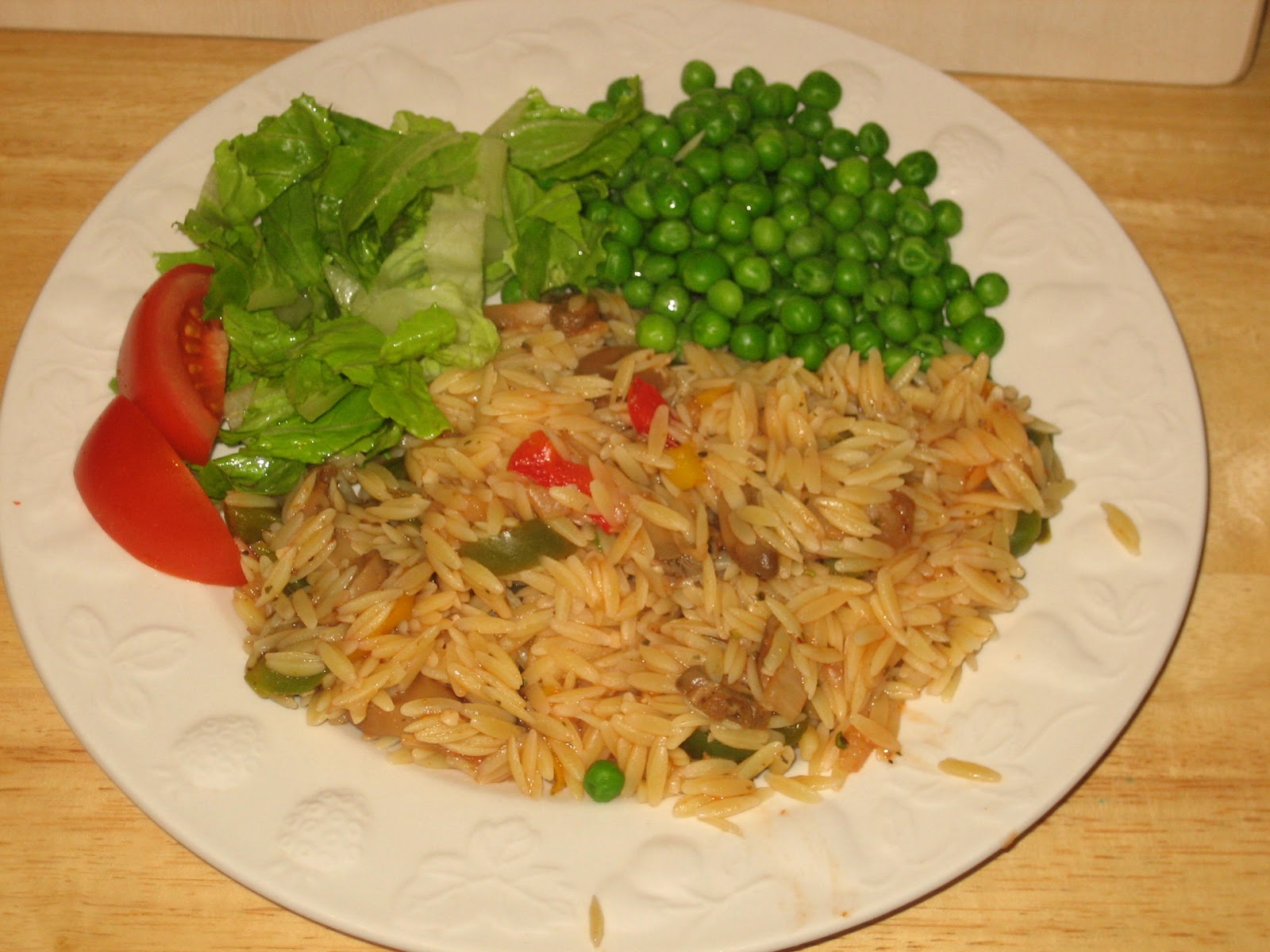 stuffedveggies: Indian for a Week ( Menu and Freezer or Bulk Cooking Plan )