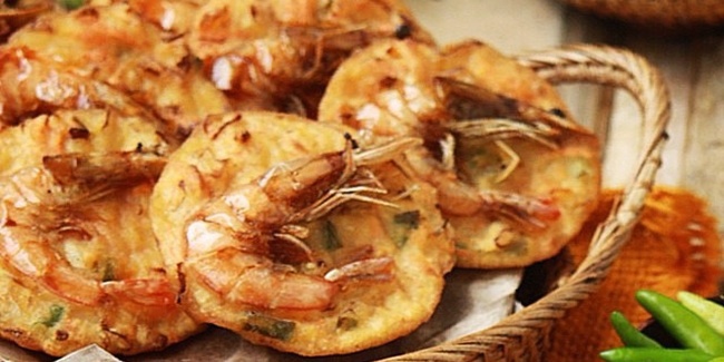 Resep Cara Membuat Weci Sederhana! | XL Kita