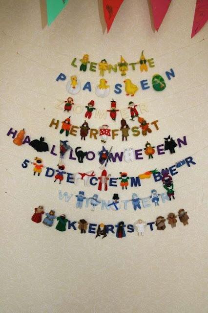 Septemberspring Galerie