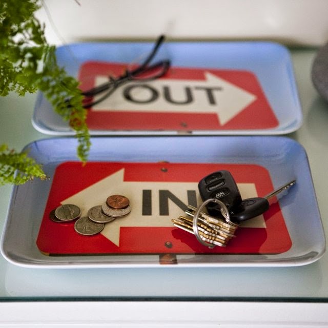 [BB-Blog]: In and Out Tray Set