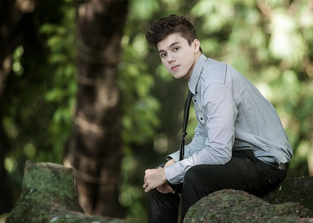 M y a n m a r H u n k s: Hein Min Thu