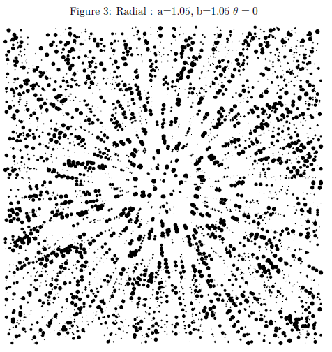 PStricks : applications: 2018