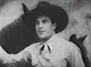 *: Fast Bullets - Harry S. Webb - 1936