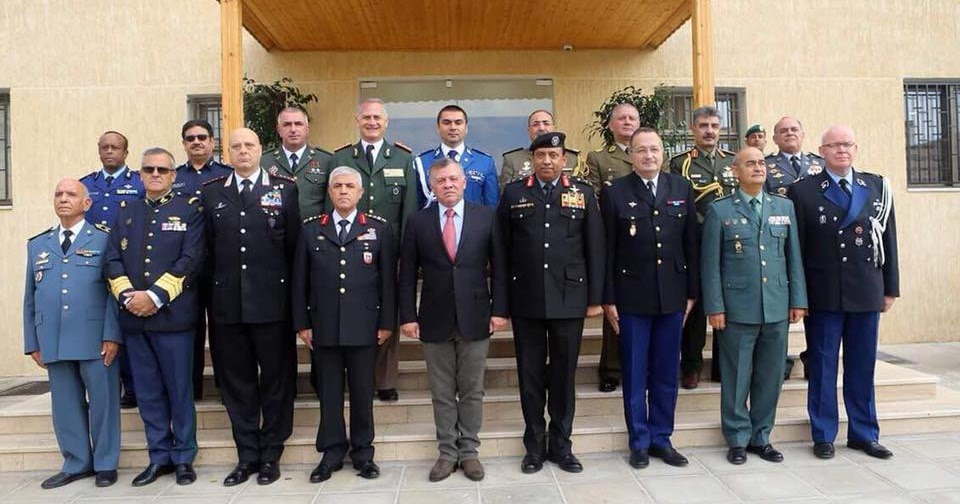 CONSELHO NACIONAL DE COMANDANTES GERAIS - CNCG PMCBM: CNCG AGORA É ...