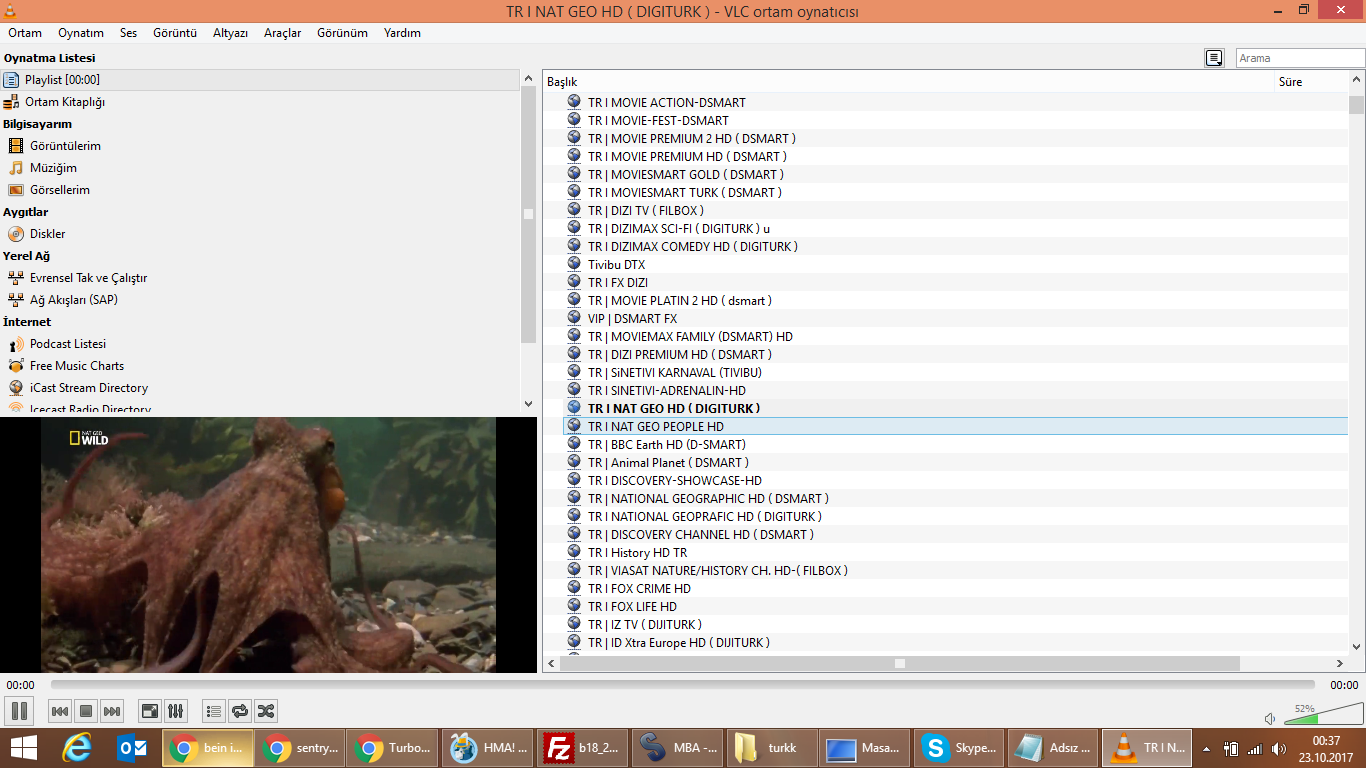 TR iptv türkiye m3u kanal listesi ~ openbullet proxyless config capture ...