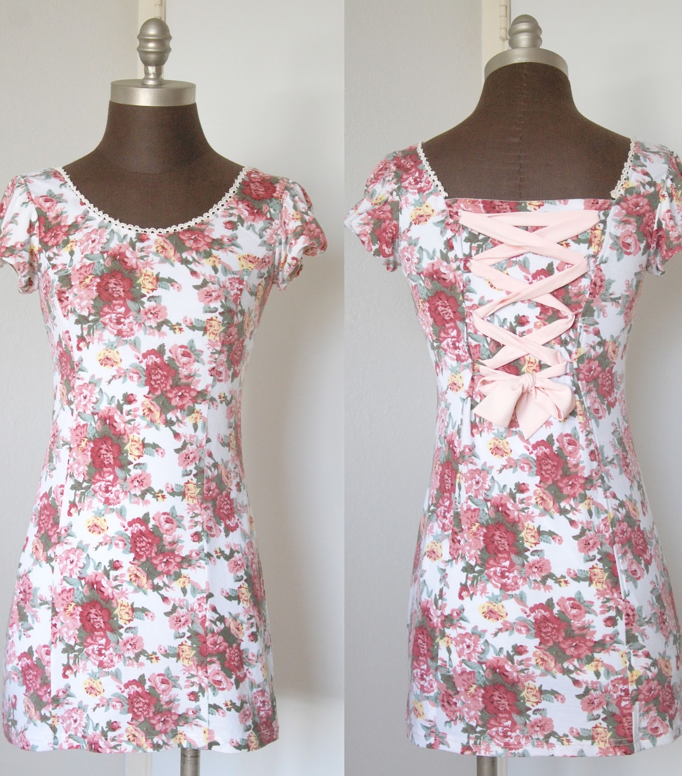 Emiiichan Blog ☆ : Emiii's guide: Himekaji style basics