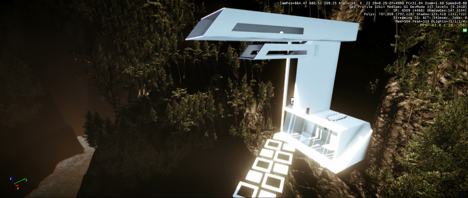 TeresaPeng1101: EXP3 Final Submission