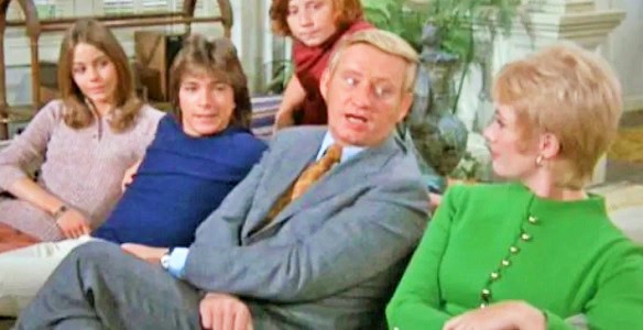 INNER TOOB: FRIDAY HALL OF FAMERS - REUBEN CLARENCE KINCAID